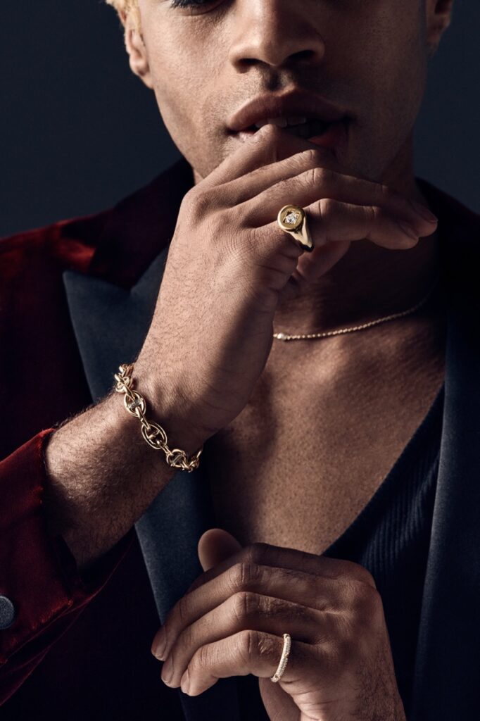 Aether Diamonds: Climate Positive Diamonds