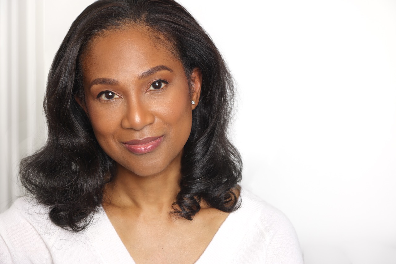 Bellantz: One of a Kind Face Fitness Programs