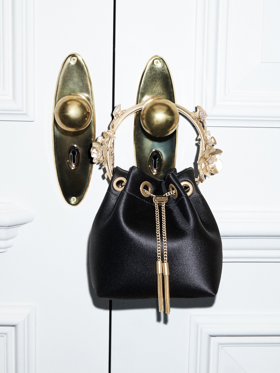Winter Fashion you don't want to miss out