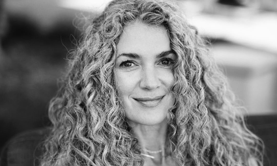 Summit at Sea - The Purist