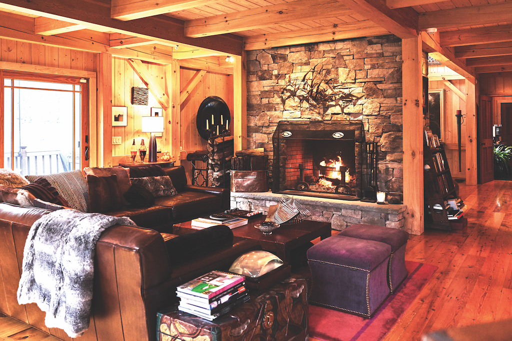 Eye For Design - The Purist