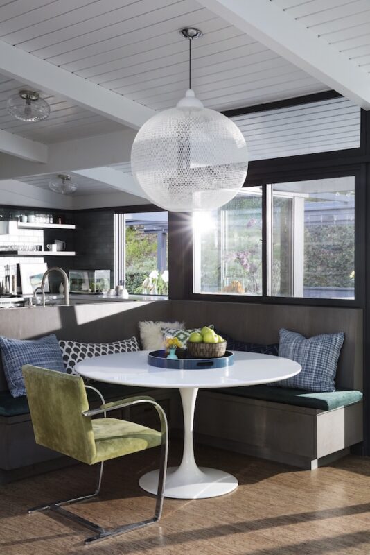 Laura Dern Is Wild At Hearth - The Purist