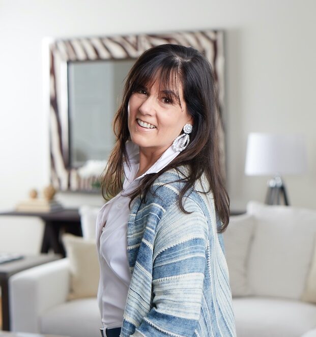 Pure Picks: Julia Grayson - The Purist