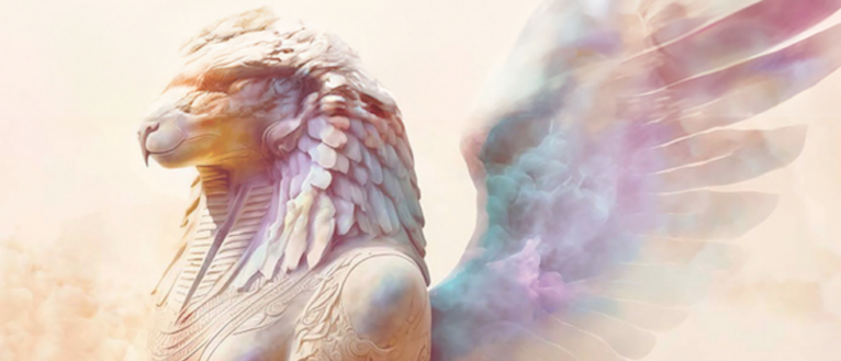 Uncovering Your Soul's Purpose With The Sphinx Code - The Purist