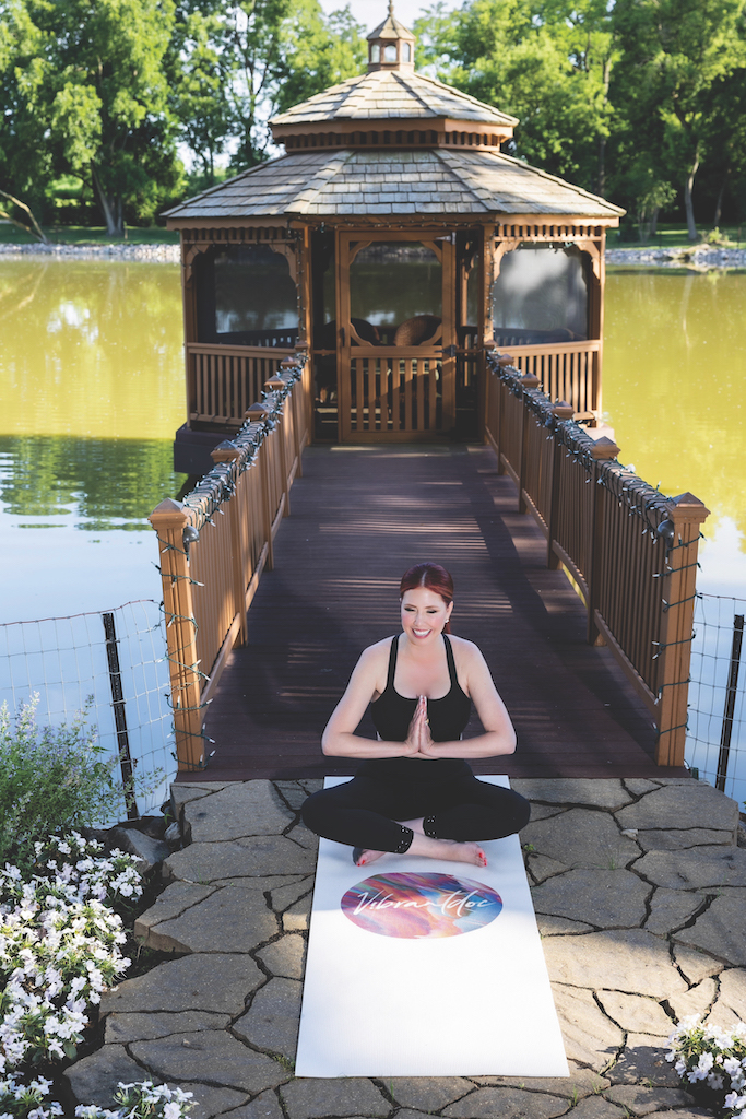 Fight the Flu Now - The Purist