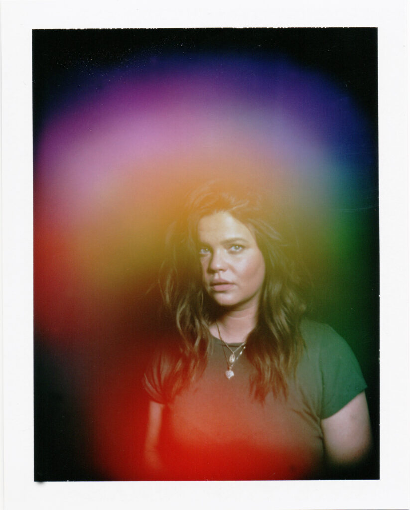 Everything You Need to Know About Aura Photography