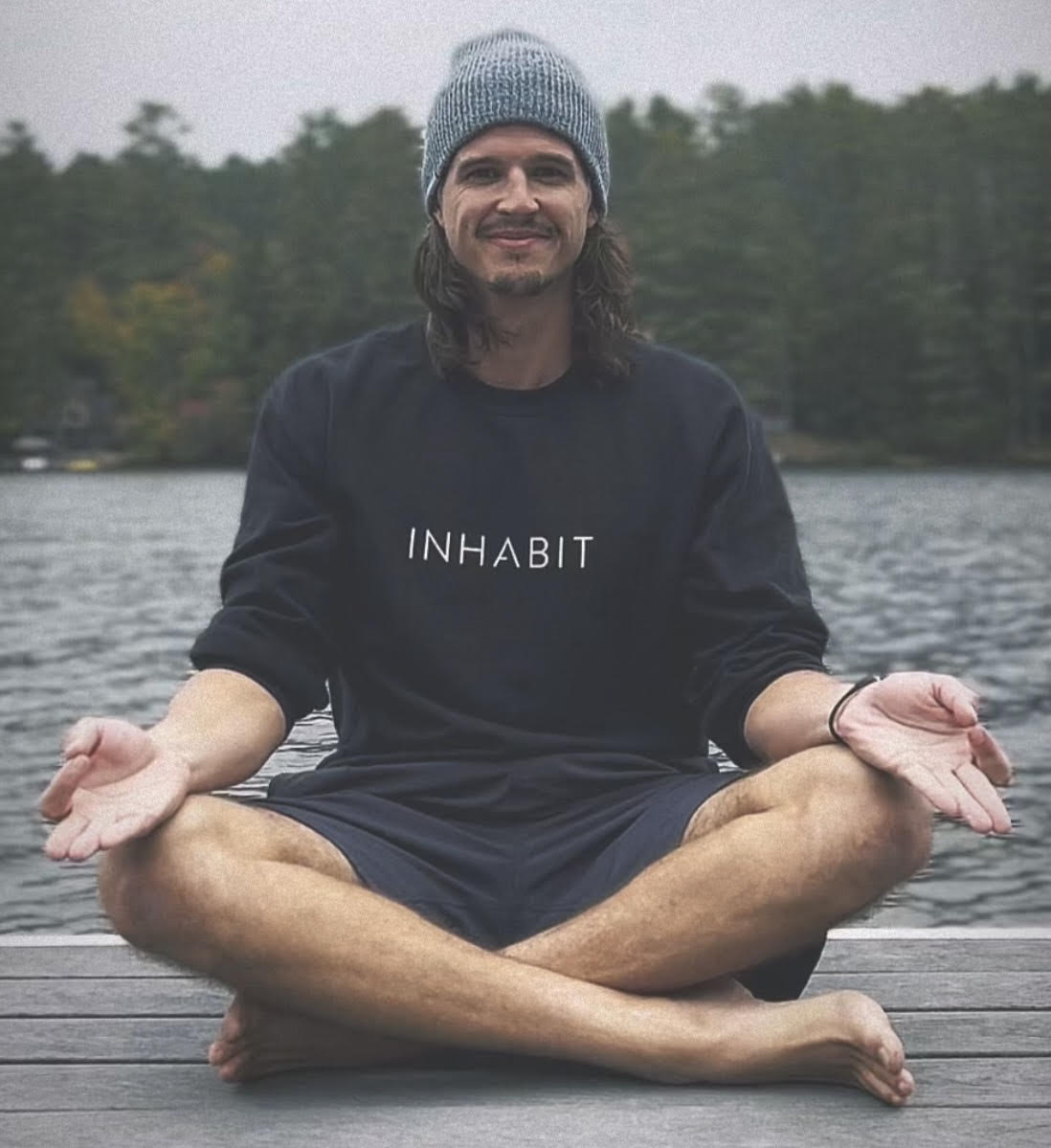 Breathe Well - The Purist