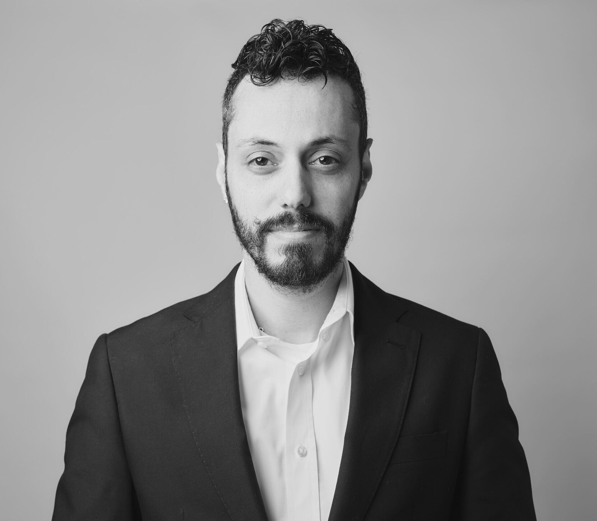 Rooted in Heritage - The Purist