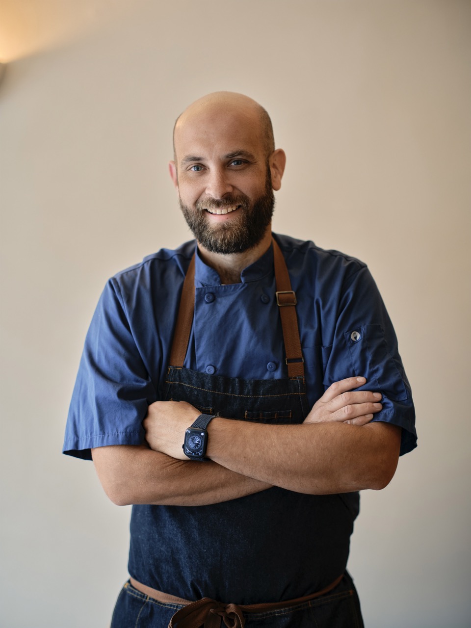 Freshly Baked: The Art of Artisan Baking